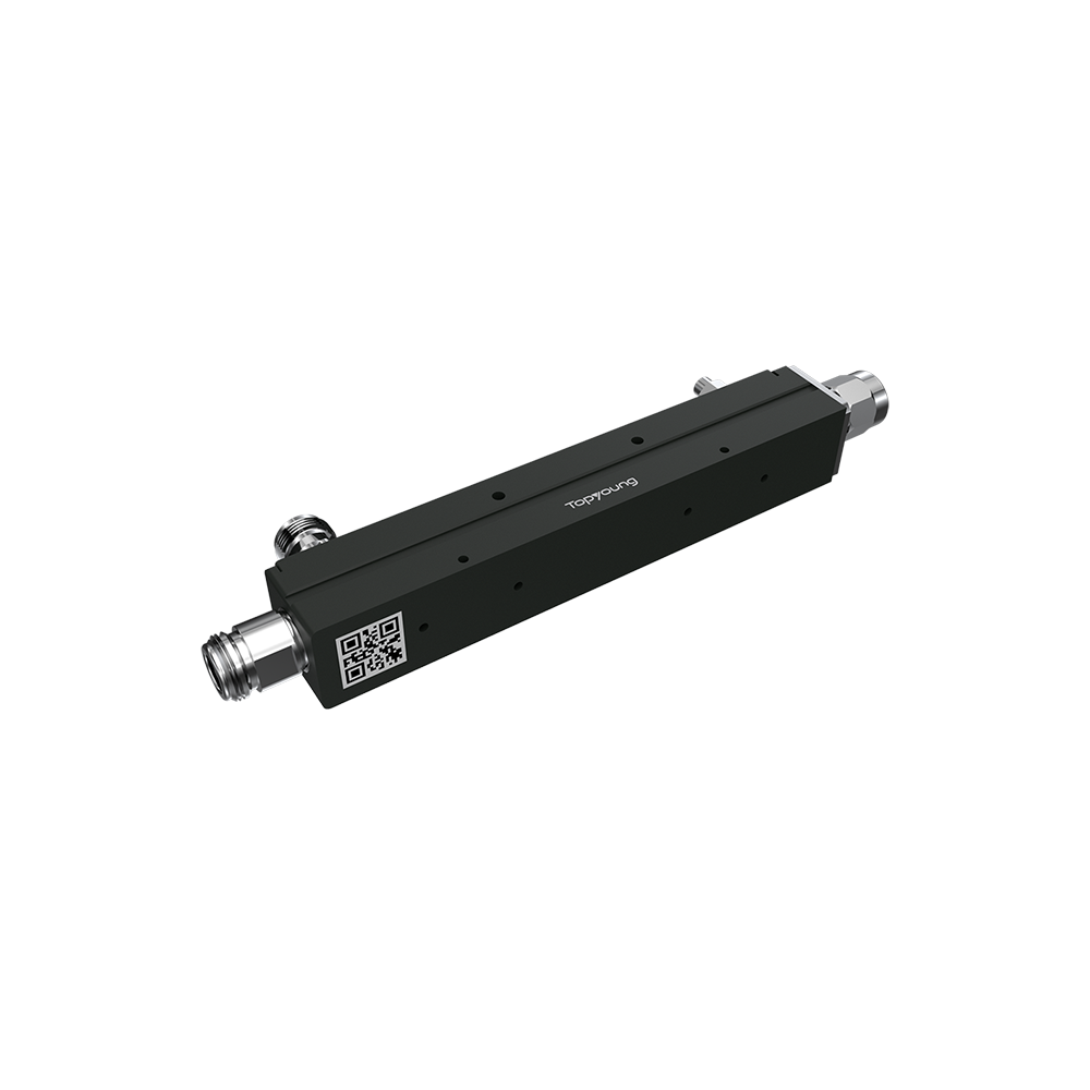 定向耦合器-捷希商城 - 射频器件 - OTA测试平台